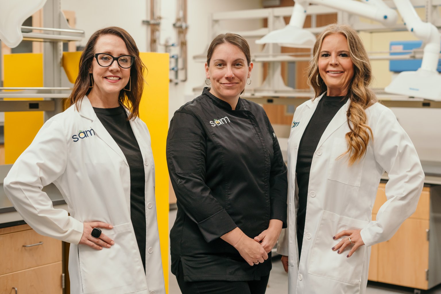 X-FAB Texas Unveils Expansion in Lubbock, TX | LEDA