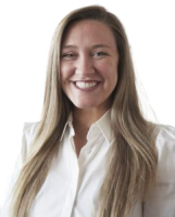 LEDA Team - LubbockEDA