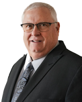 LEDA Team - LubbockEDA