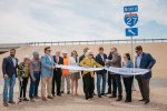 X-FAB Texas Unveils Expansion in Lubbock, TX | LEDA