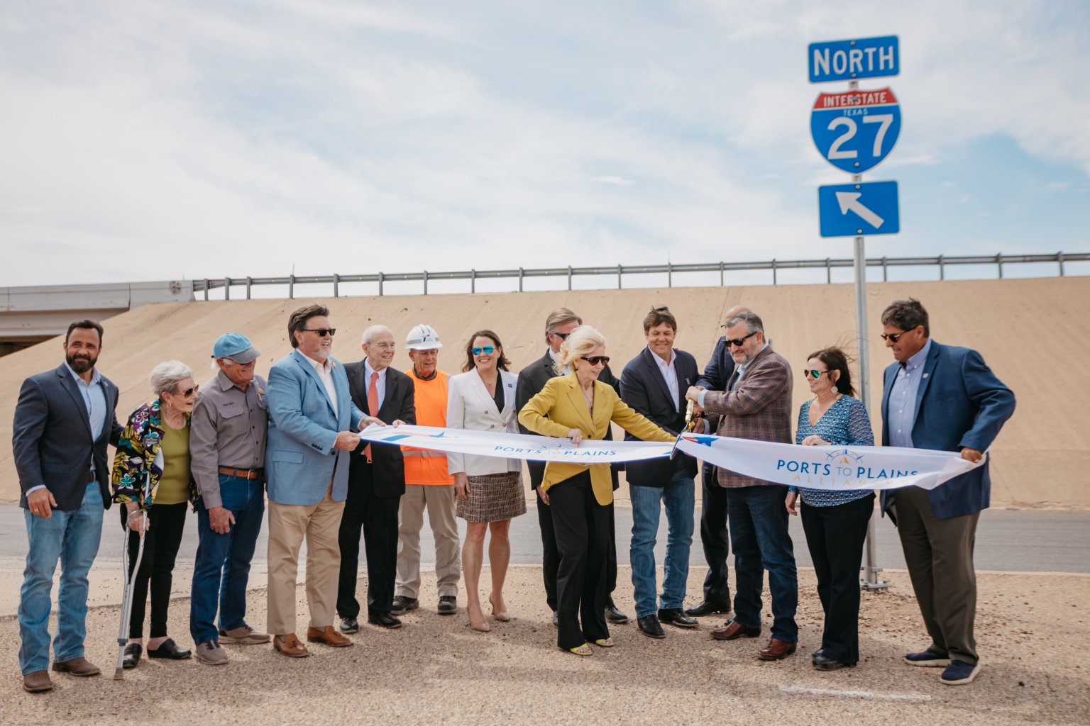 X-FAB Texas Unveils Expansion in Lubbock, TX | LEDA