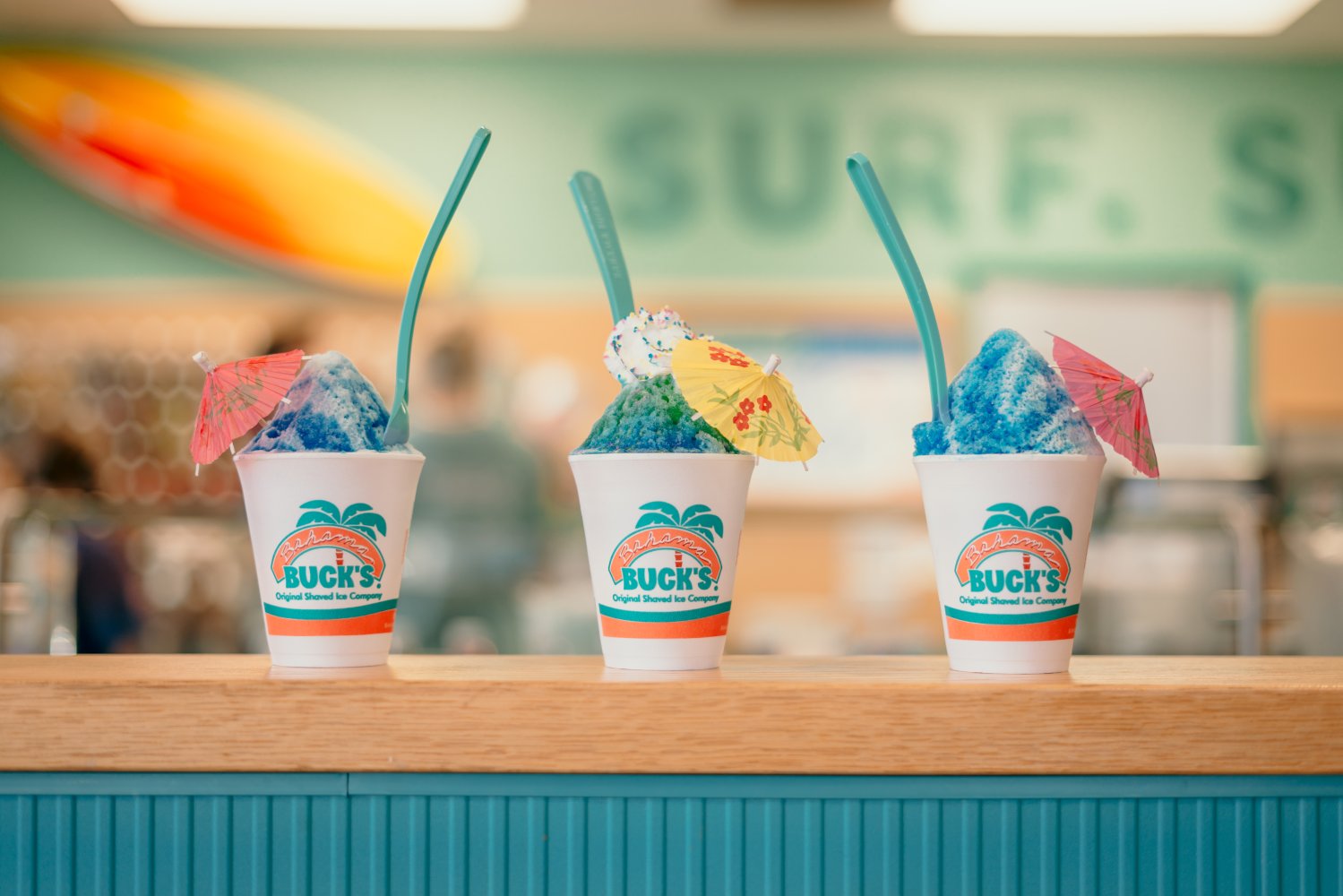 X-FAB Texas Unveils Expansion in Lubbock, TX | LEDA