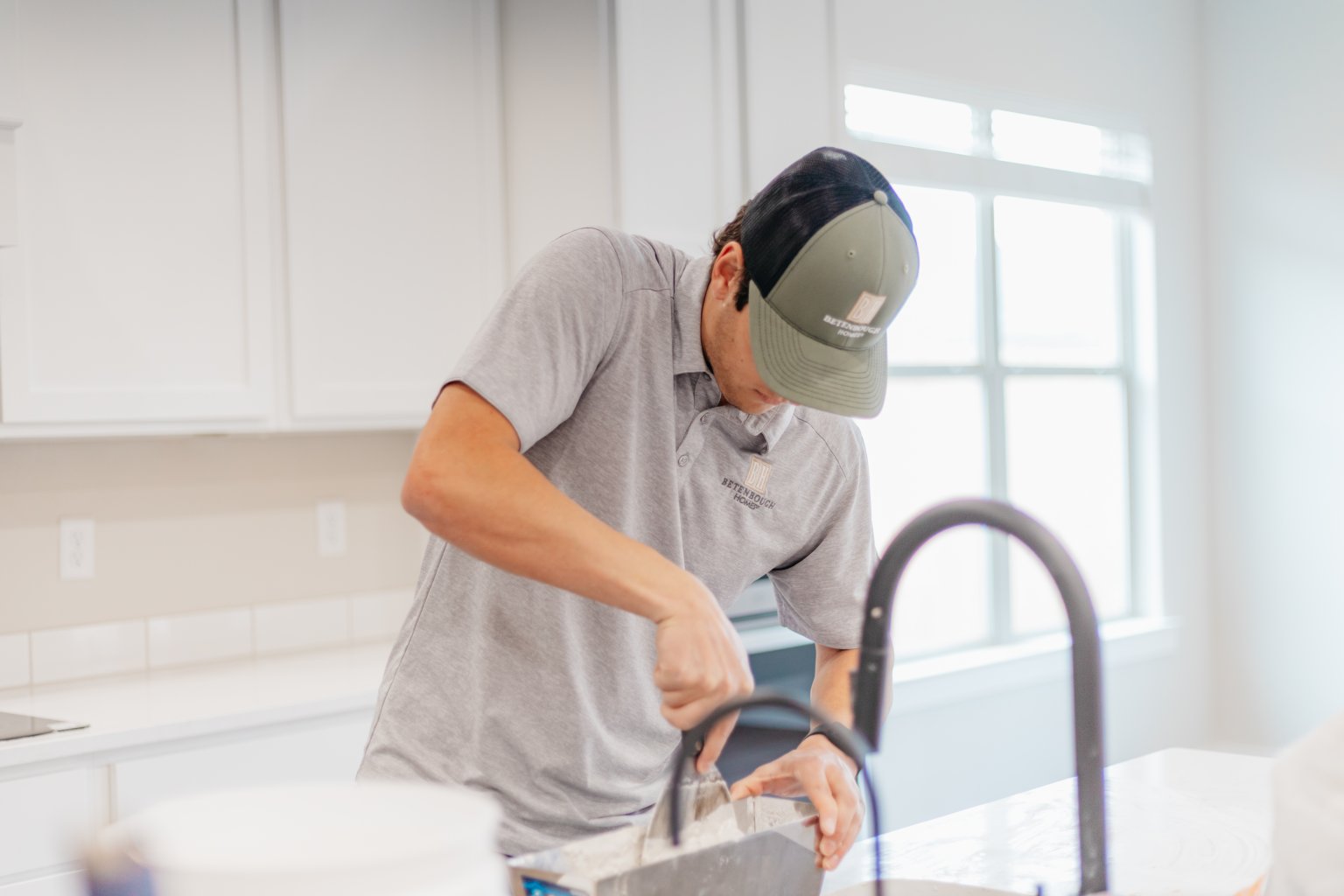 X-FAB Texas Unveils Expansion in Lubbock, TX | LEDA