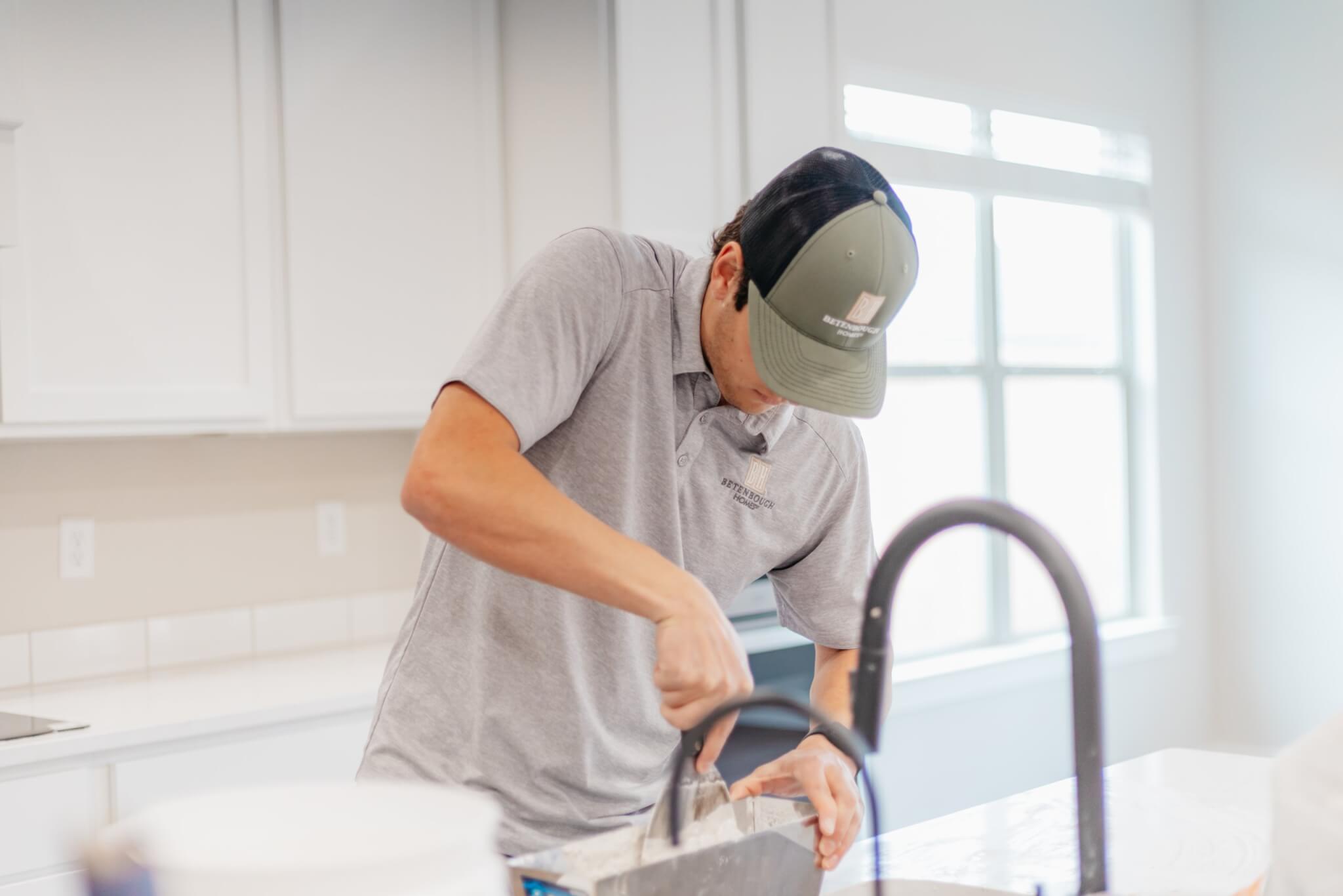 X-FAB Texas Unveils Expansion in Lubbock, TX | LEDA