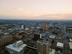 Renovation Spotlight: Loop 88- Driving Lubbock’s Future Forward ...