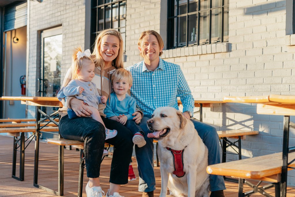 The State of the Lubbock Economy - LubbockEDA