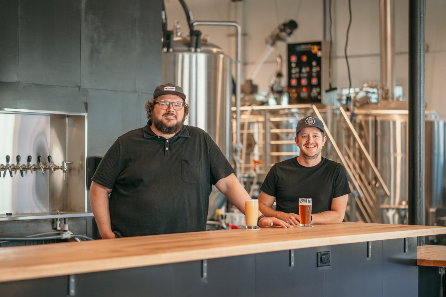 X-FAB Texas Unveils Expansion in Lubbock, TX | LEDA