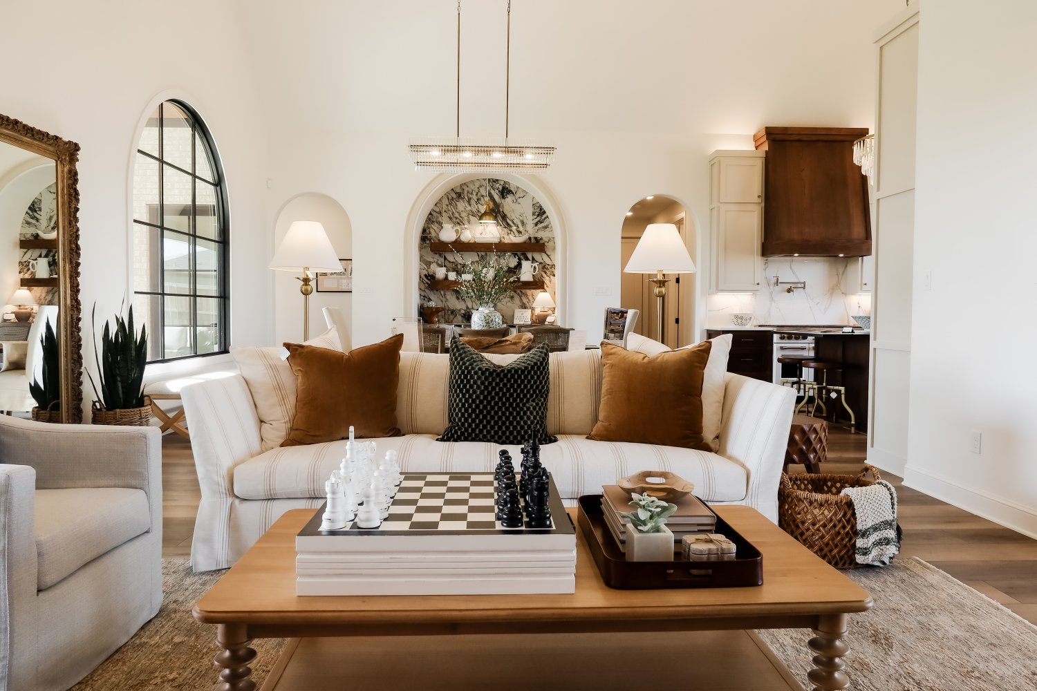 Newly Designated I-27 Segment Marks Major Milestone for Ports-to-Plains ...