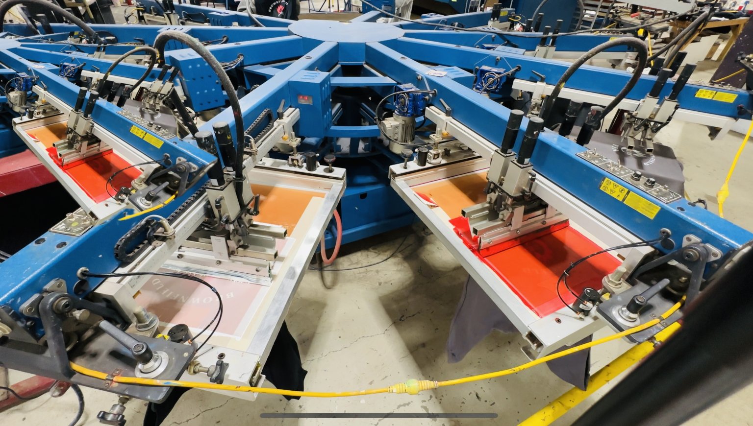 Advanced Graphix: Elevating Brands and Building Community in Lubbock ...