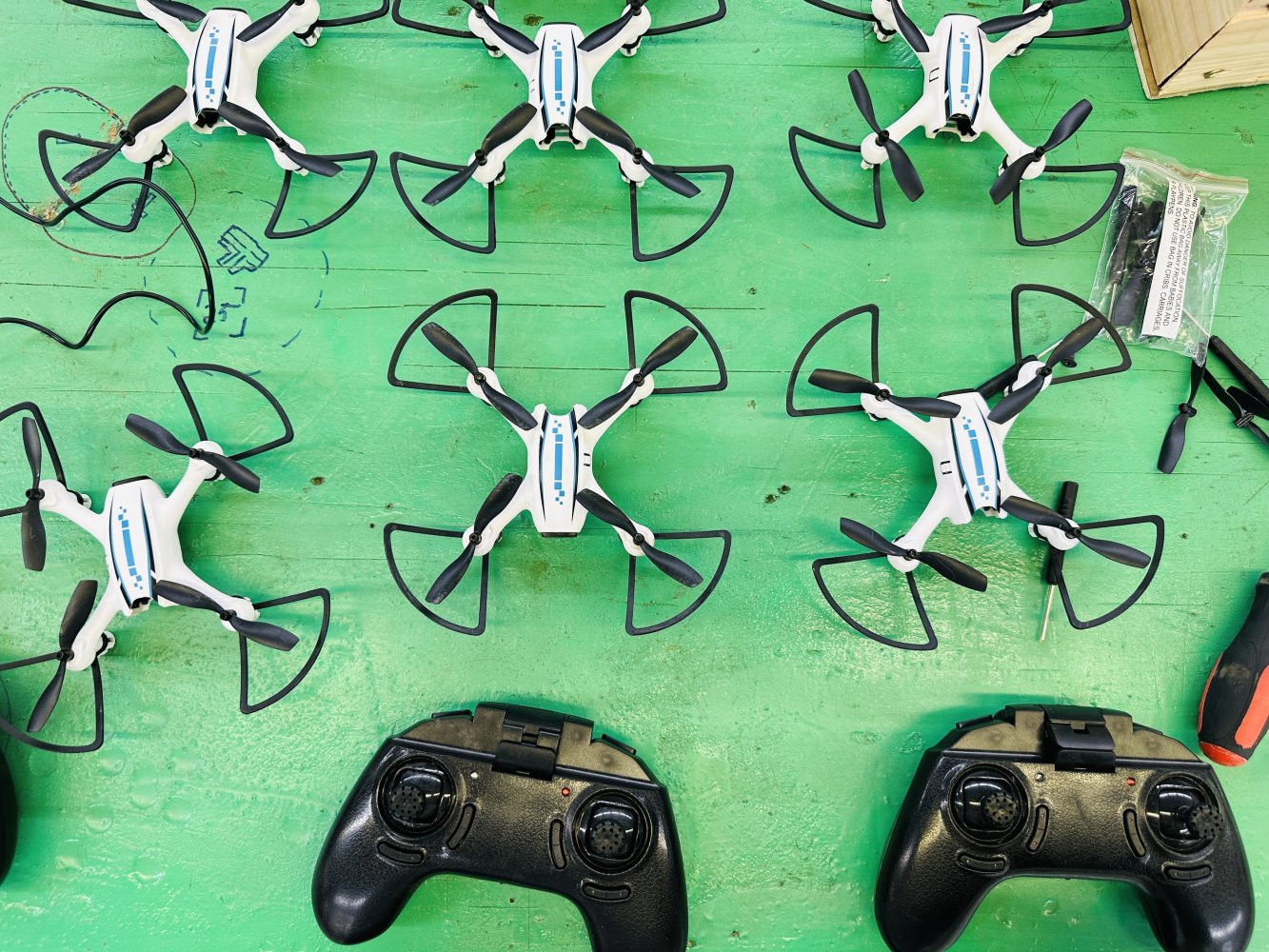 Newly Designated I-27 Segment Marks Major Milestone for Ports-to-Plains ...