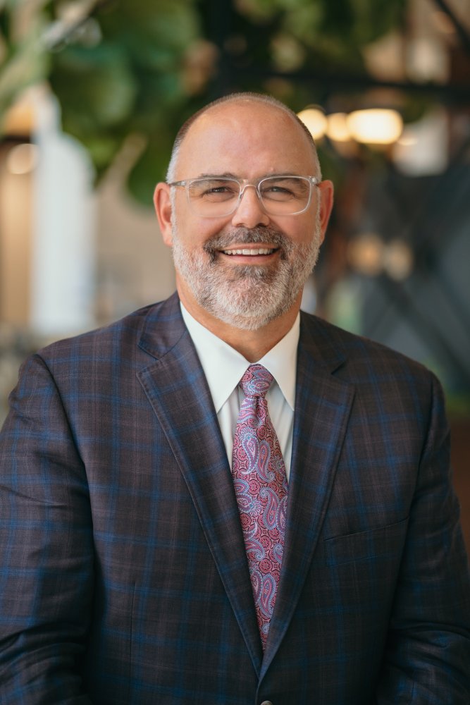 LEDA Team - LubbockEDA