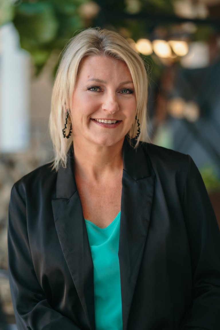 LEDA Team - LubbockEDA