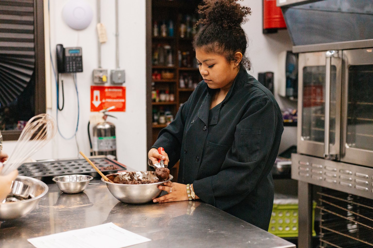 X-FAB Texas Unveils Expansion in Lubbock, TX | LEDA