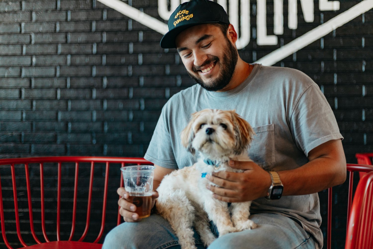 X-FAB Texas Unveils Expansion in Lubbock, TX | LEDA