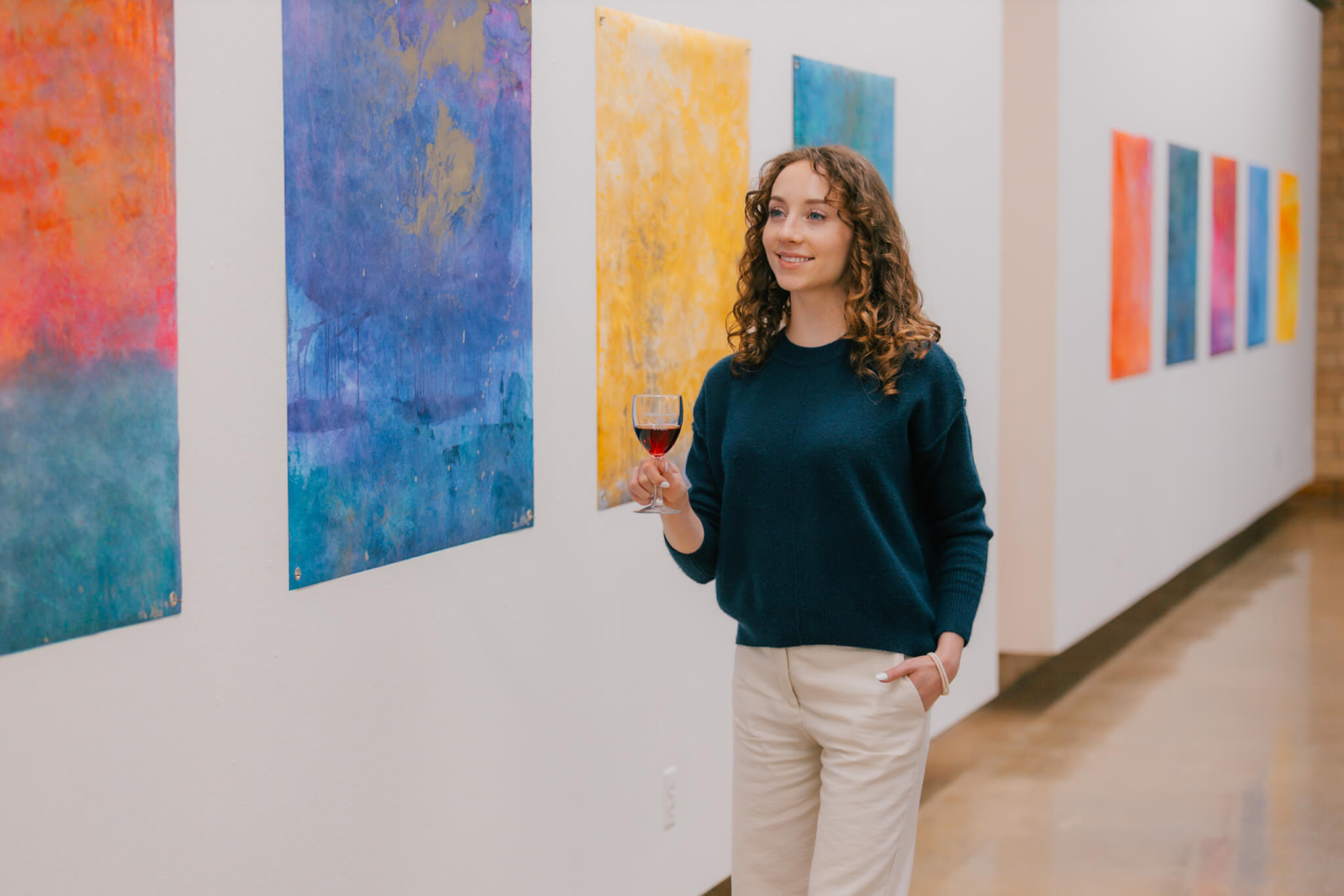 X-FAB Texas Unveils Expansion in Lubbock, TX | LEDA