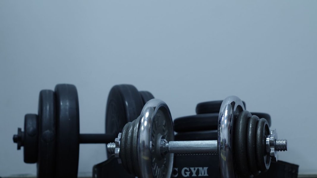 X-FAB Texas Unveils Expansion in Lubbock, TX | LEDA