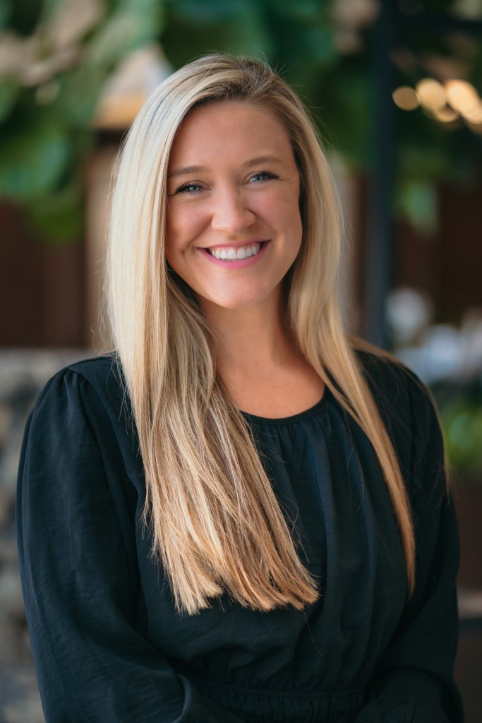 LEDA Team - LubbockEDA