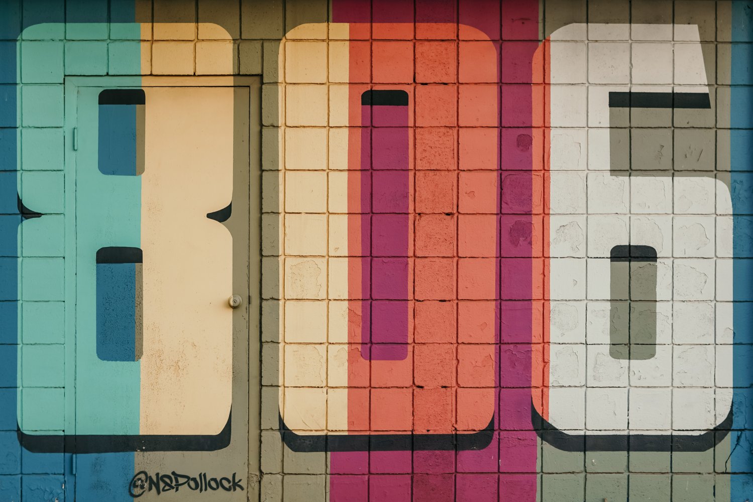 X-FAB Texas Unveils Expansion in Lubbock, TX | LEDA