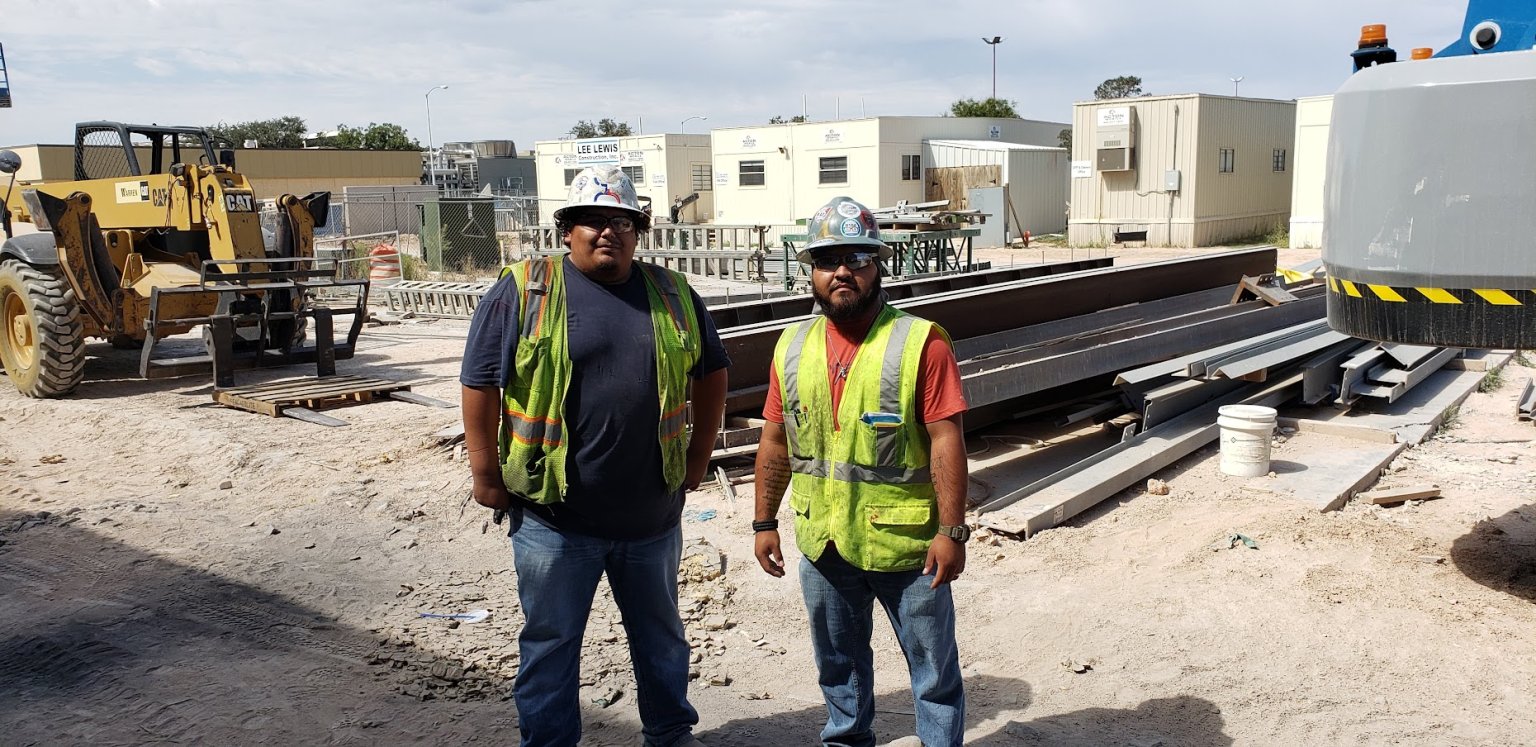 X-FAB Texas Unveils Expansion in Lubbock, TX | LEDA