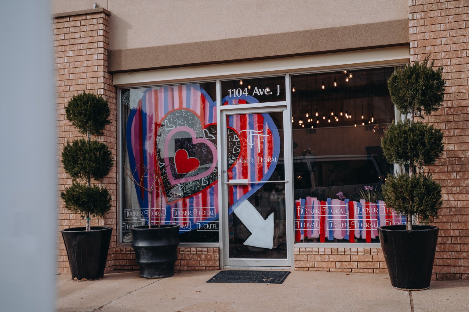 X-FAB Texas Unveils Expansion in Lubbock, TX | LEDA