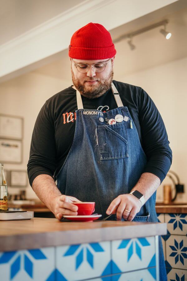 5 Reasons to Call Lubbock, Texas Home - LubbockEDA