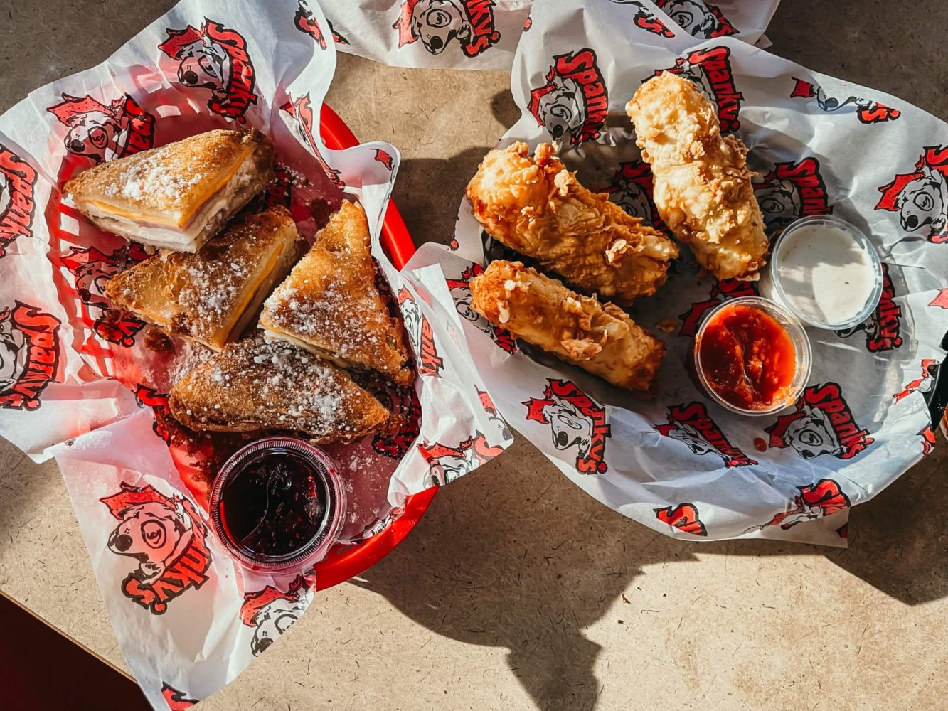 Top 5 Kid-Friendly Local Restaurants in Lubbock, Texas - LubbockEDA