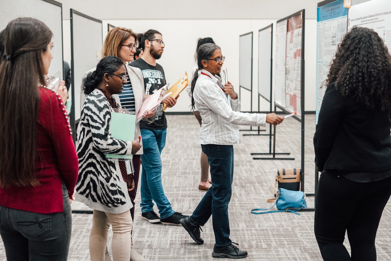 Innovation Hub - LubbockEDA