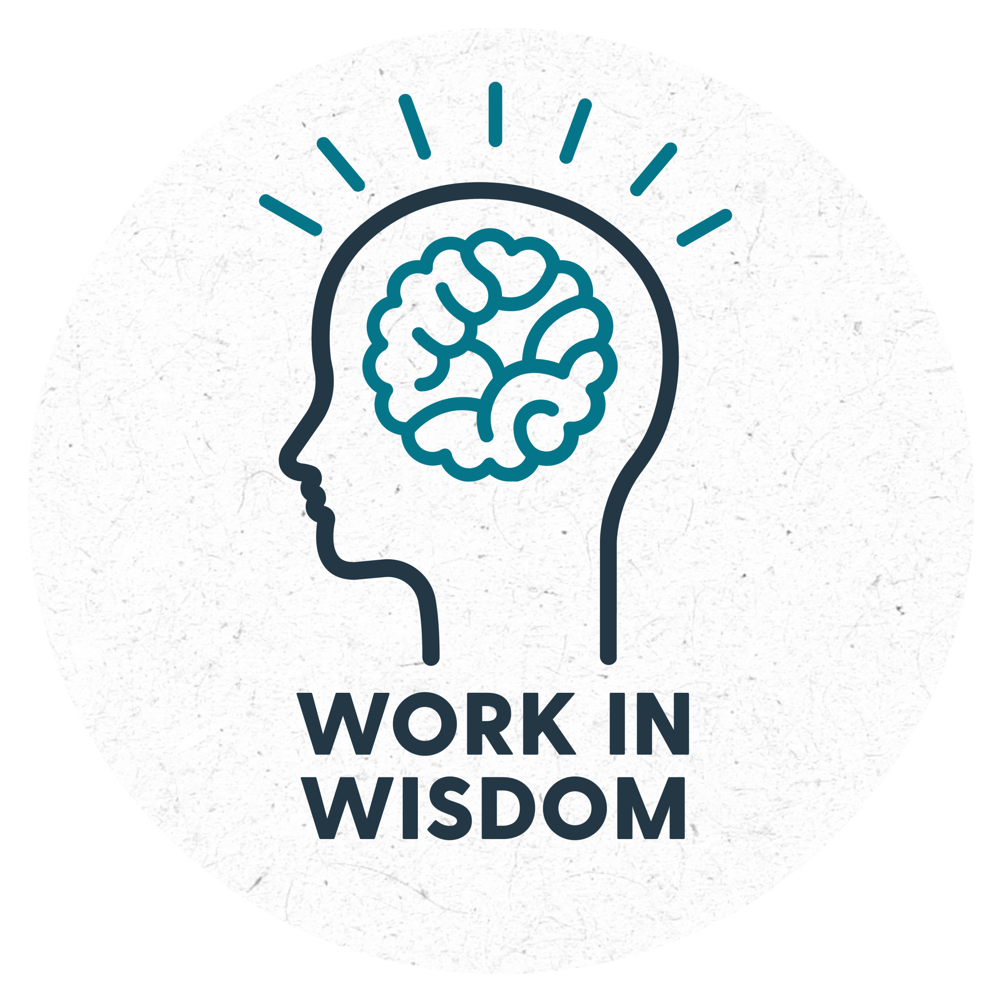 Who We Are - LubbockEDA